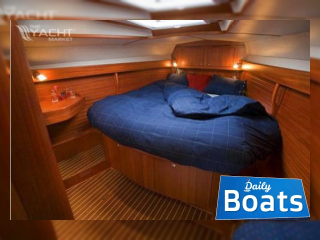 2014 Arcona 460 for sale. View price, photos and Buy 2014 Arcona 460 #83146