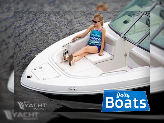 2014 Robalo R207 Dual Console for sale. View price, photos and Buy 2014 ...