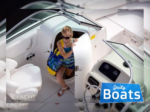 2014 Robalo R207 Dual Console for sale. View price, photos and Buy 2014 ...