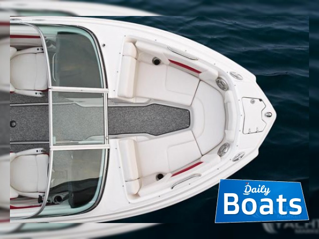 2014 Chaparral 204 Xtreme for sale. View price, photos and Buy 2014 ...