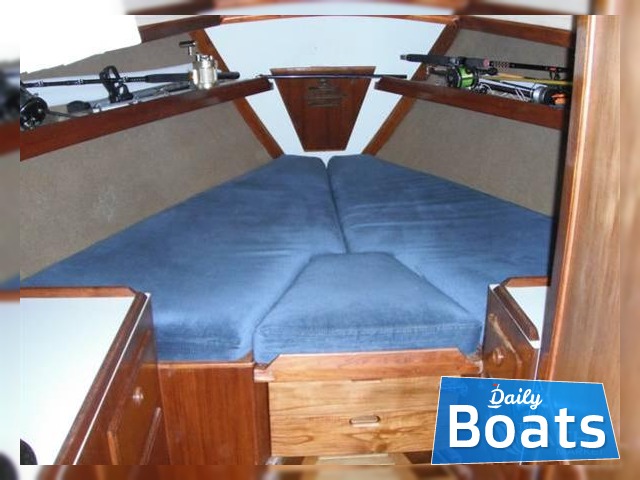 1980 Pearson 424 Sloop for sale. View price, photos and Buy 1980 ...