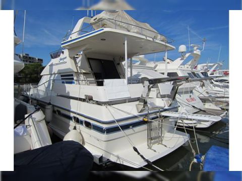 1992 Neptunus 145 Ak for sale. View price, photos and Buy 1992 Neptunus ...