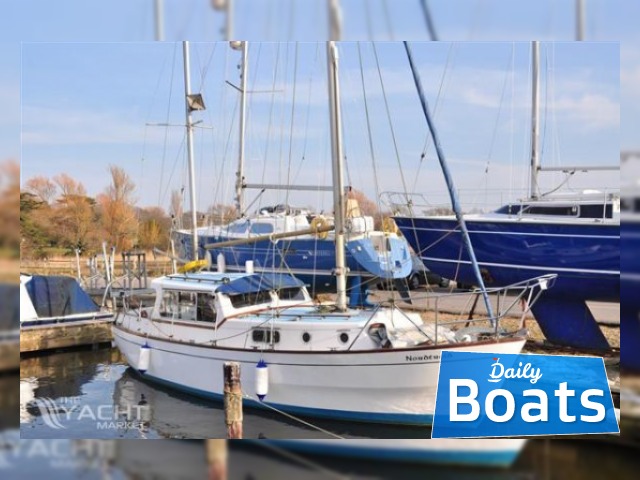 1973 Colvic Atlanta for sale. View price, photos and Buy 1973 Colvic ...