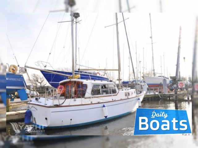 1973 Colvic Atlanta for sale. View price, photos and Buy 1973 Colvic ...