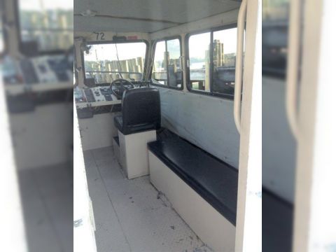 1989 Monark Sea for sale. View price, photos and Buy 1989 Monark Sea #8323