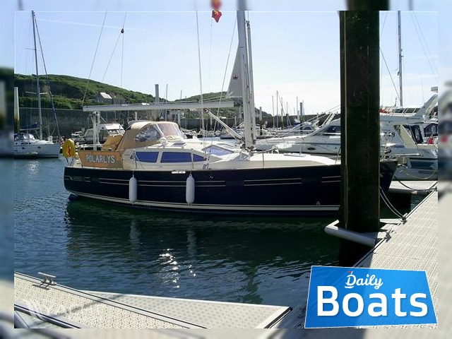 2006 Southerly 110 for sale. View price, photos and Buy 2006 Southerly ...
