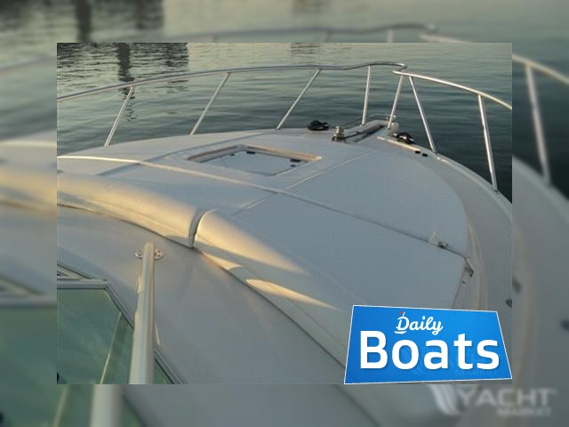 2011 Cabo 38 Express for sale. View price, photos and Buy 2011 Cabo 38 ...