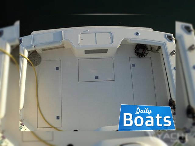2011 Cabo 38 Express for sale. View price, photos and Buy 2011 Cabo 38 ...