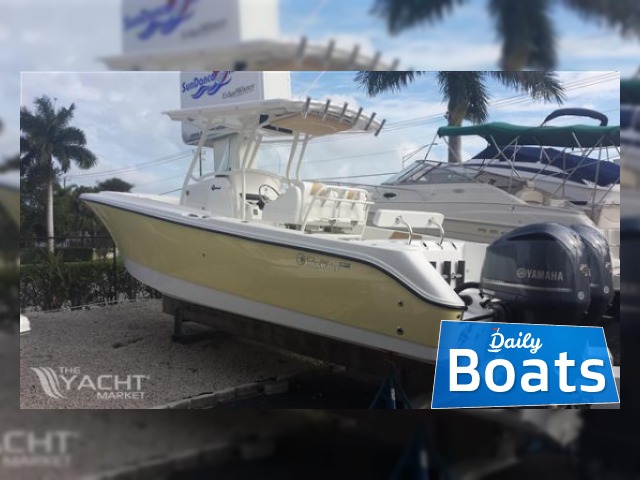 2014 EdgeWater 265 Cc for sale. View price, photos and Buy 2014 ...