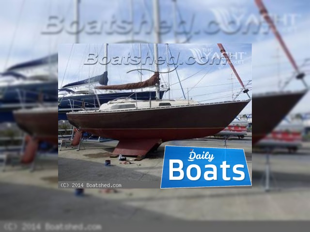 1978 Trapper 500 for sale. View price, photos and Buy 1978 Trapper 500 ...