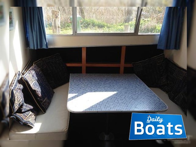 1975 Powles 40 for sale. View price, photos and Buy 1975 Powles 40 #83399