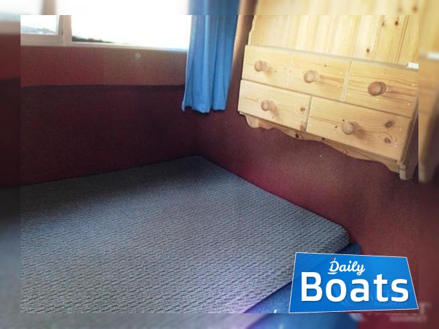 1975 Powles 40 for sale. View price, photos and Buy 1975 Powles 40 #83399