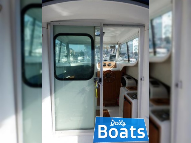 2004 Sessa Dorado 22 for sale. View price, photos and Buy 2004 Sessa ...