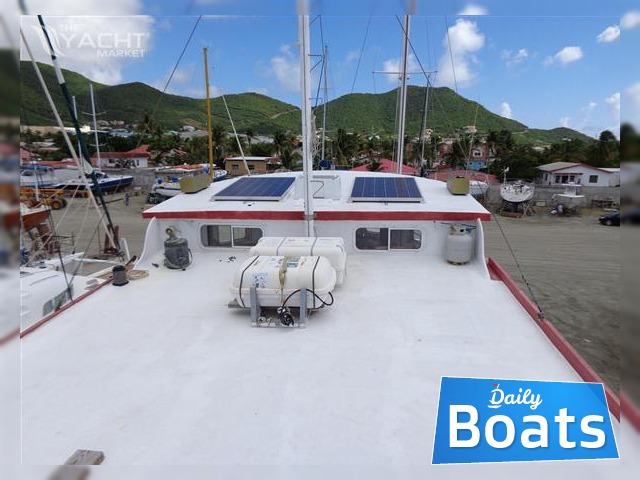 1979 Trawler Big for sale. View price, photos and Buy 1979 Trawler Big ...