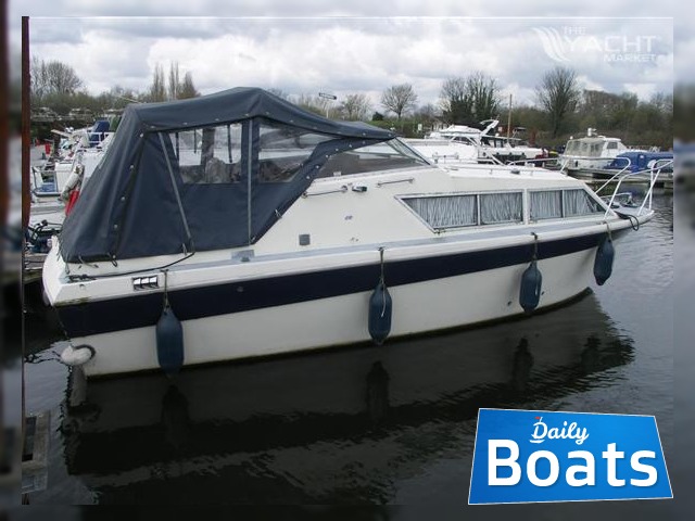 1976 Seamaster 813 for sale. View price, photos and Buy 1976 Seamaster ...