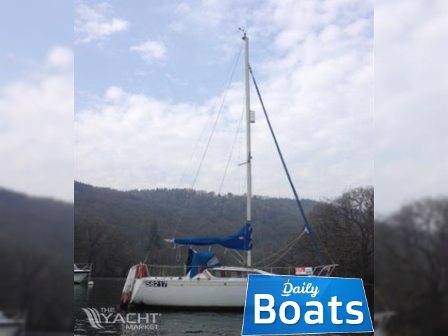 1985 Feeling 720 for sale. View price, photos and Buy 1985 Feeling 720 #83504