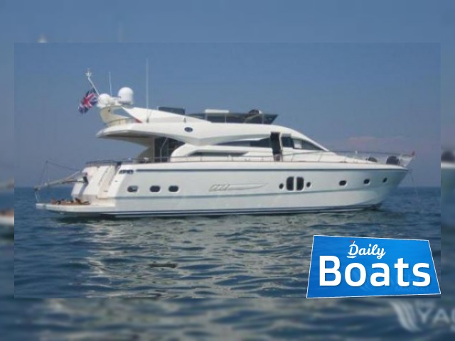 2006 VZ 64 for sale. View price, photos and Buy 2006 VZ 64 #83518