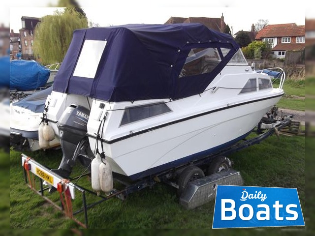 1974 Fantasy 20 (Available) for sale. View price, photos and Buy 1974 ...