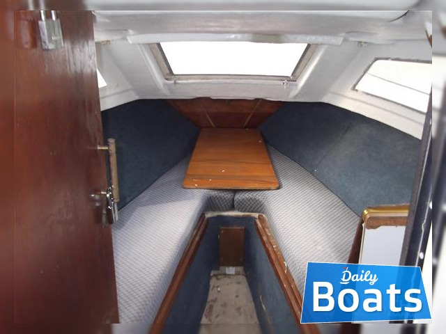 1974 Fantasy 20 (Available) for sale. View price, photos and Buy 1974 ...