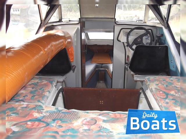 1974 Fantasy 20 (Available) for sale. View price, photos and Buy 1974 ...
