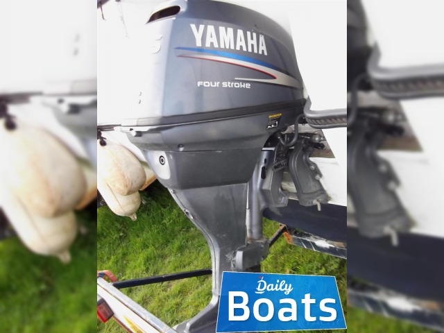 1974 Fantasy 20 (Available) for sale. View price, photos and Buy 1974 ...