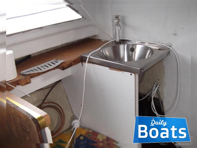 1974 Fantasy 20 (Available) for sale. View price, photos and Buy 1974 ...