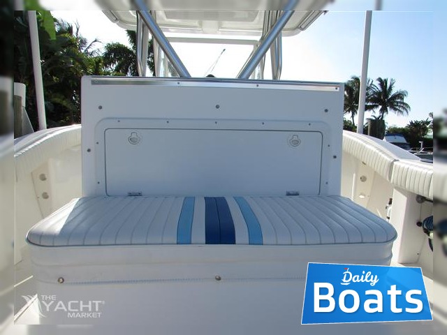 2002 Ocean Master 31 for sale. View price, photos and Buy 2002 Ocean ...