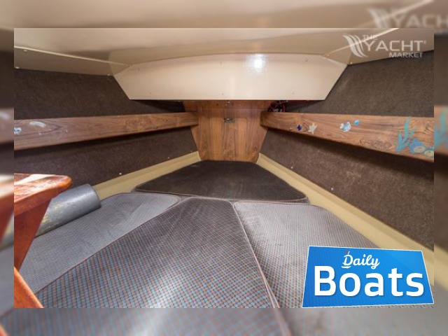 1977 Moody 39 Centre Cockpit for sale. View price, photos and Buy 1977 ...