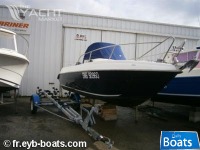Ultramar650 winner for sale - Daily Boats