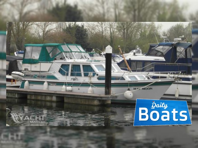 1999 Stevens 1140 Ac for sale. View price, photos and Buy 1999 Stevens ...