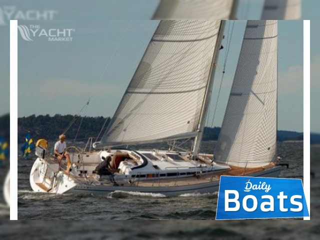 2008 Arcona 400 for sale. View price, photos and Buy 2008 Arcona 400 #83704