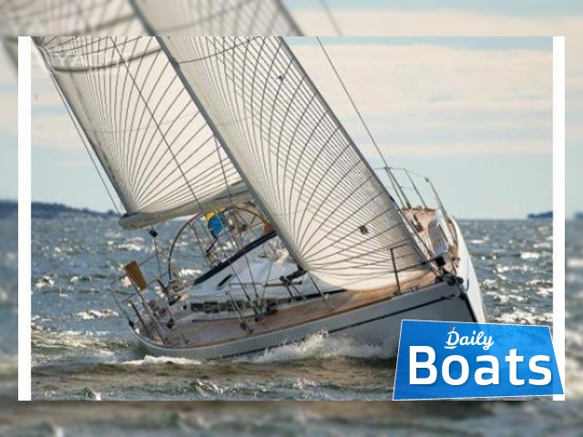 2008 Arcona 400 for sale. View price, photos and Buy 2008 Arcona 400 #83704