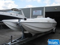 Spectre 30 catamaran for sale - Daily Boats