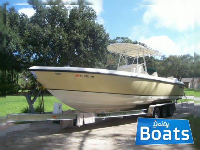 2004 Intrepid 300 for sale. View price, photos and Buy 2004 Intrepid ...