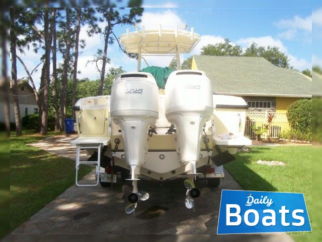 2004 Intrepid 300 for sale. View price, photos and Buy 2004 Intrepid ...