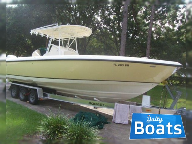 2004 Intrepid 300 for sale. View price, photos and Buy 2004 Intrepid ...
