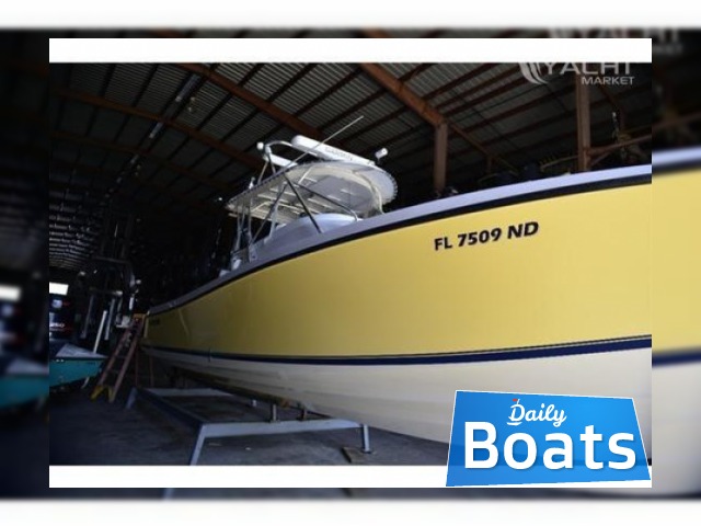 2006 Contender 3100 Fish Around for sale. View price, photos and Buy ...