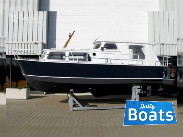 1976 Line Kruiser for sale. View price, photos and Buy 1976 Line ...