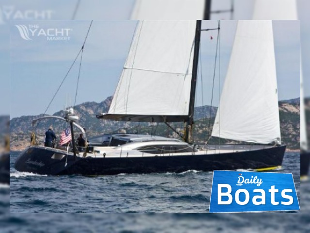 2009 Shipman 80 for sale. View price, photos and Buy 2009 Shipman 80 #83829