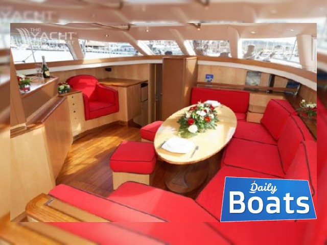 2009 Shipman 80 for sale. View price, photos and Buy 2009 Shipman 80 #83829