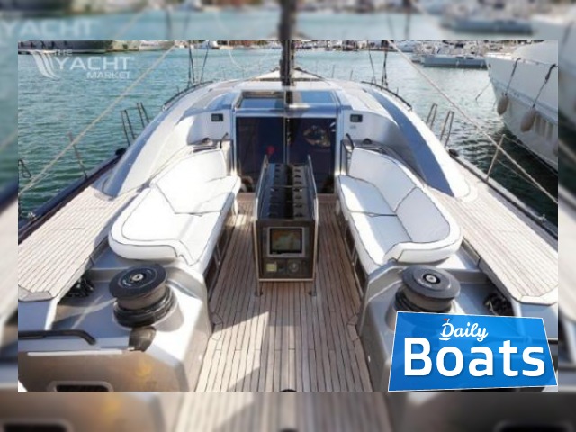 2009 Shipman 80 for sale. View price, photos and Buy 2009 Shipman 80 #83829