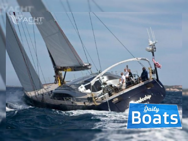 2009 Shipman 80 for sale. View price, photos and Buy 2009 Shipman 80 #83829