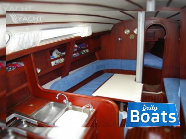 1983 Scanmar 35 for sale. View price, photos and Buy 1983 Scanmar 35 #83872