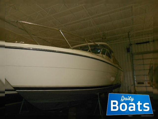 1998 Tiara 400Express for sale. View price, photos and Buy 1998 Tiara ...