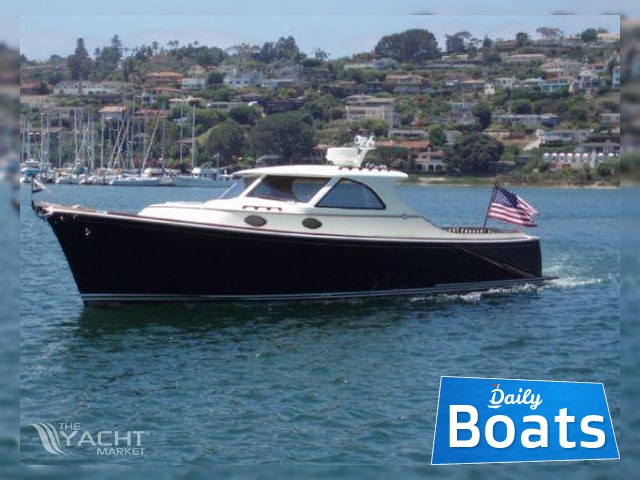 2000 San Juan Picnic Boat for sale. View price, photos and Buy 2000 San ...
