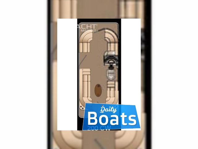 2014 Harris Flotebote 200Cx/Cw for sale. View price, photos and Buy ...