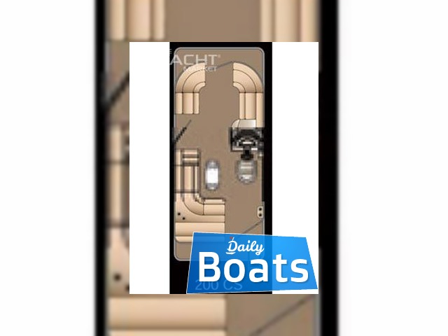 2014 Harris Flotebote 200Cx/Cw for sale. View price, photos and Buy ...