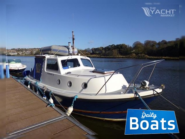 1986 Seaward 23 for sale. View price, photos and Buy 1986 Seaward 23 #84068