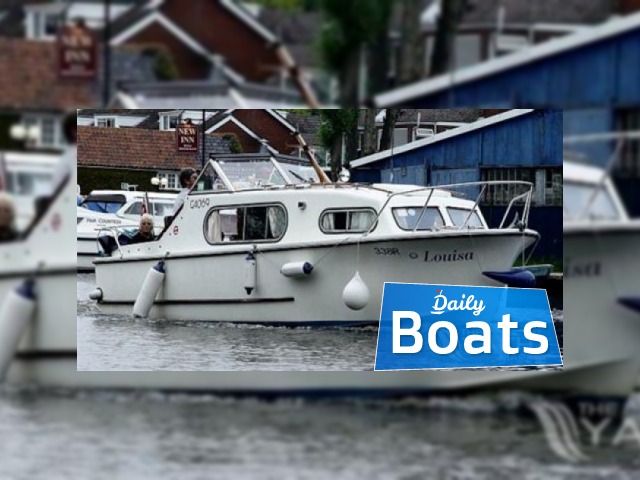 1972 Freeman 23 for sale. View price, photos and Buy 1972 Freeman 23 #84097