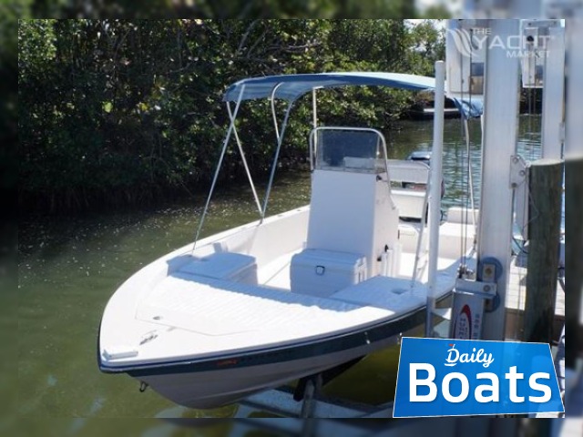 2006 Pathfinder 2000 V for sale. View price, photos and Buy 2006 ...